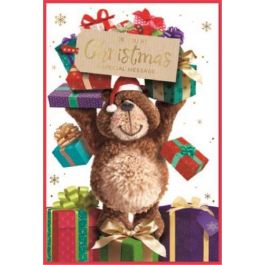 Open C75 Pk6 Simon Elvin