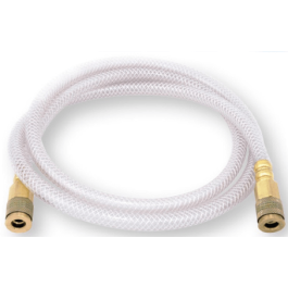 Eq-Kit Dual Sizer Digital Air Products