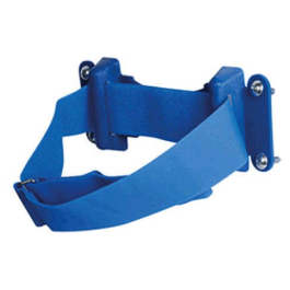 Cylinder Safety Bracket