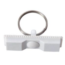 Clik-Clik Super Ring Magnets