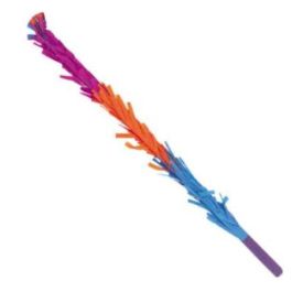 Pinata Buster Unique